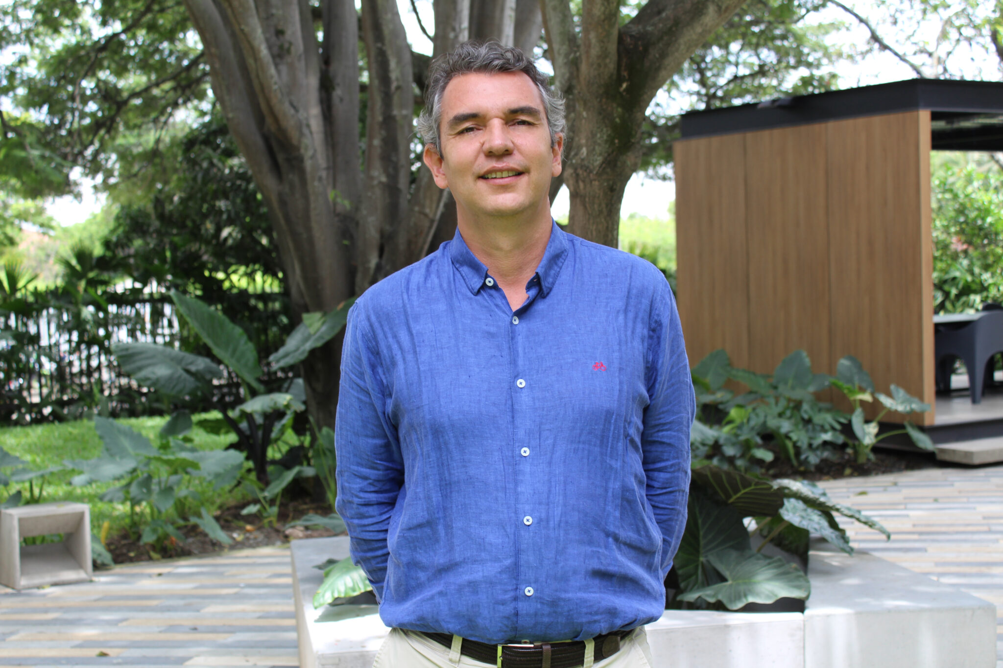 Informe de Sostenibilidad 2021 – Fanalca