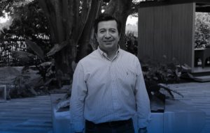 Informe de Sostenibilidad 2021 – Fanalca