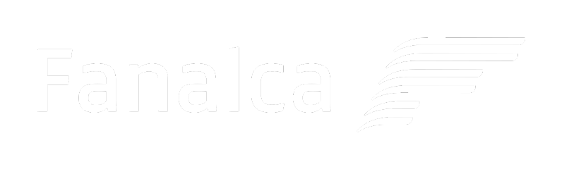 Home - Fanalca